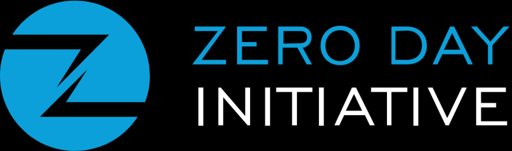 Zero Day Initiative - Stash of Code